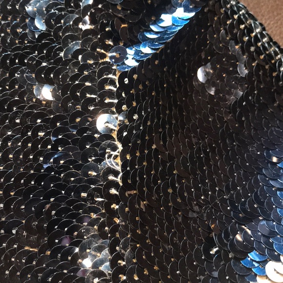 Tory Burch | Tops | Nwttory Burch Sequined Jill Top | Poshmark